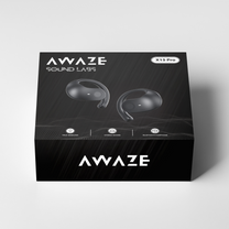 Awaze Labs